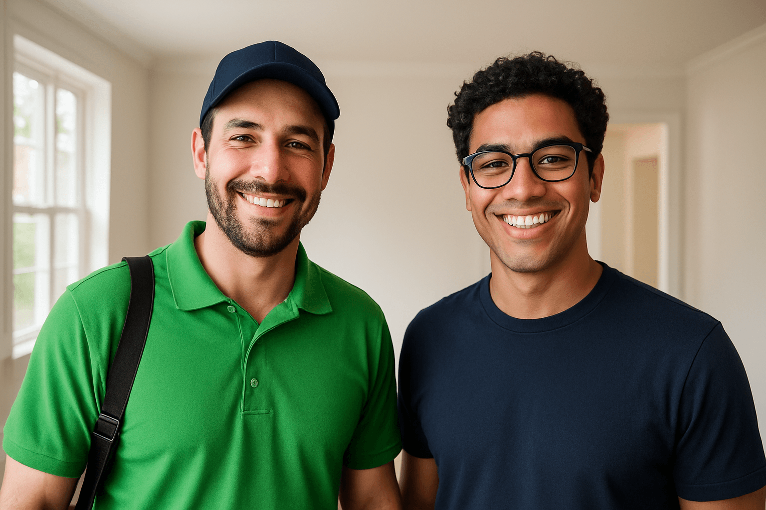 Flood Restoration - Water Damage Restoration Logistics