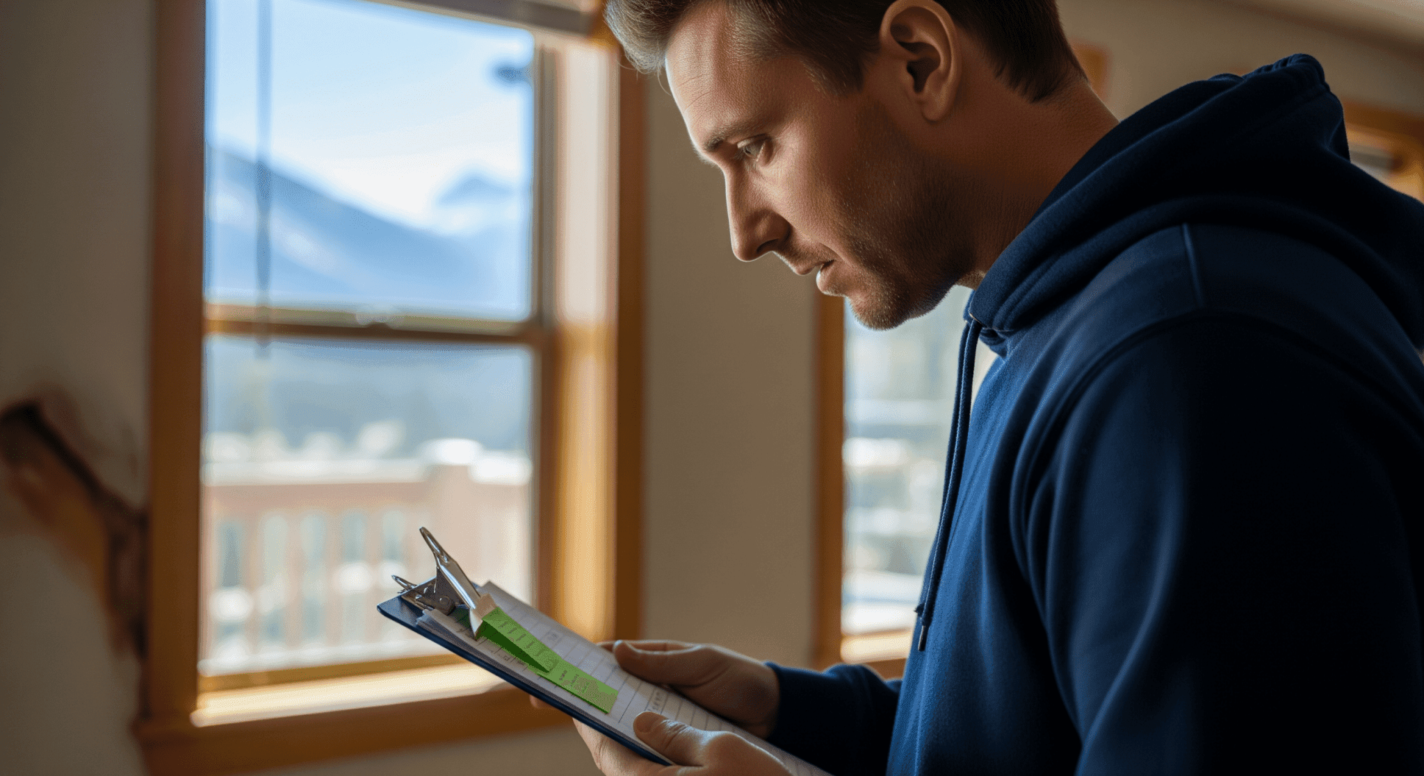 Emergency Restoration Service in Indian Hills: What Mountain Homes ...